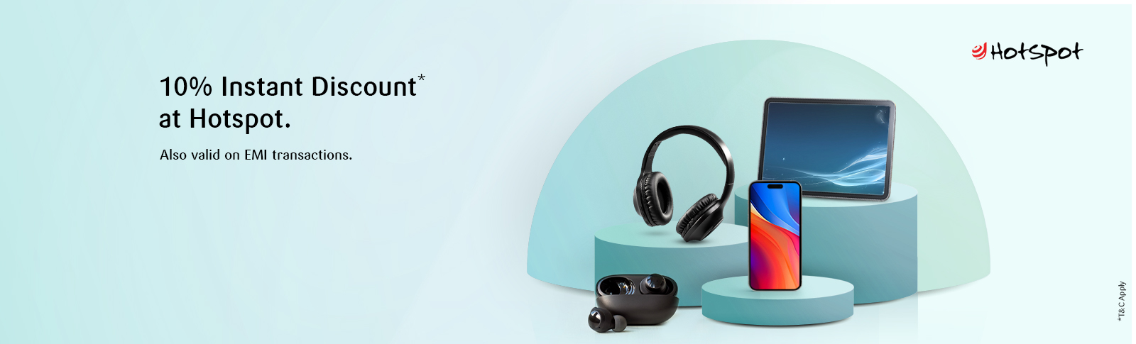 SBI Credit Card Offers