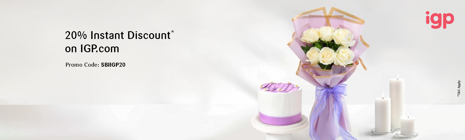 SBI Credit Card Offers