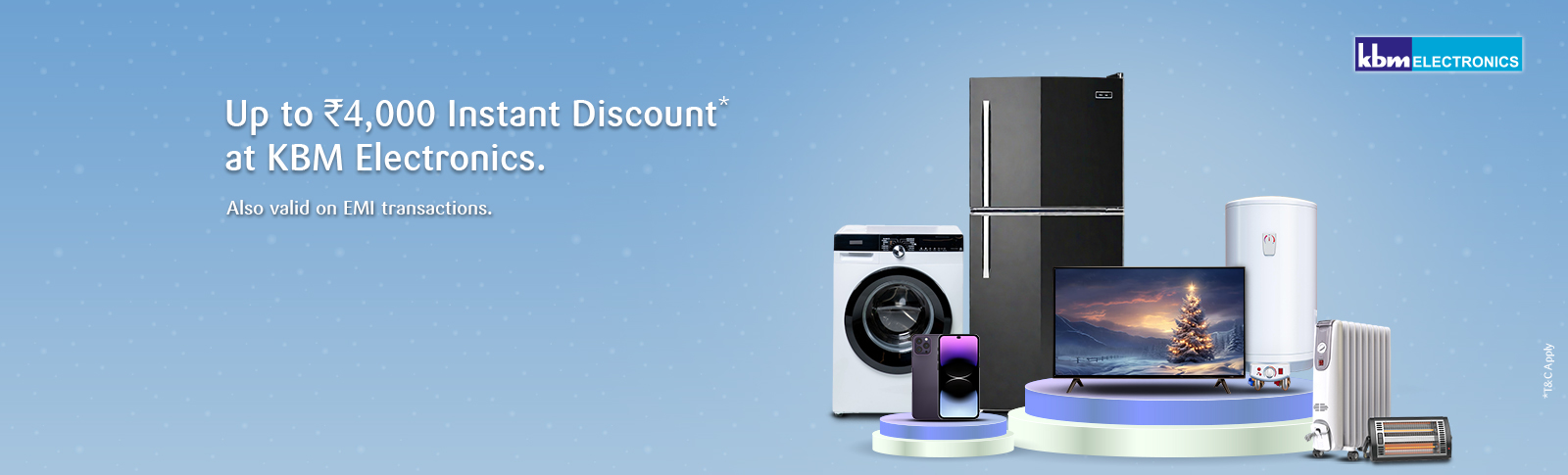 SBI Credit Card Offers