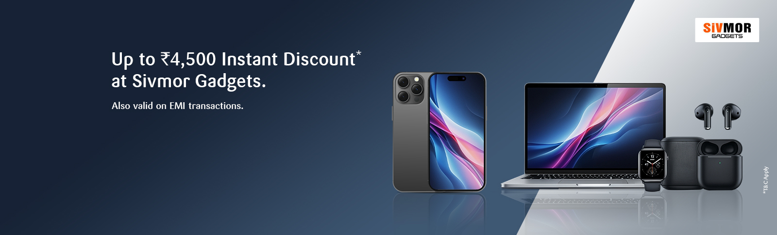 SBI Credit Card Offers