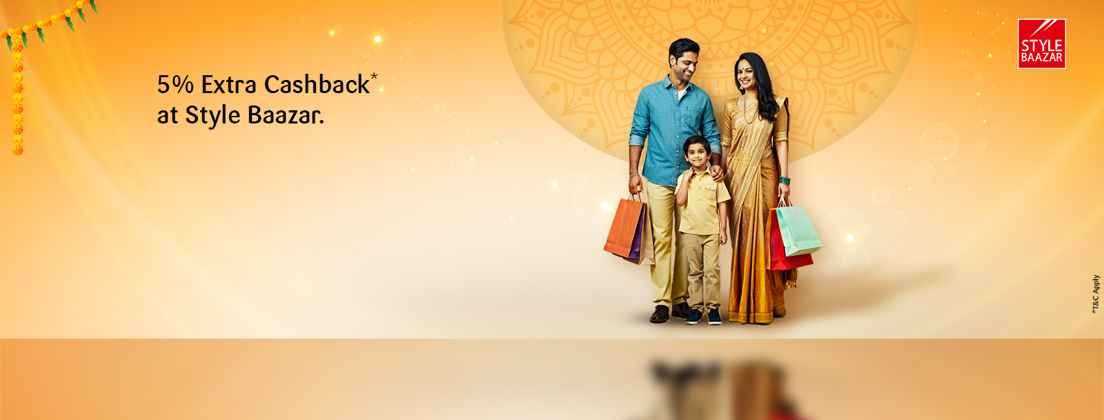 SBI Credit Card Offers