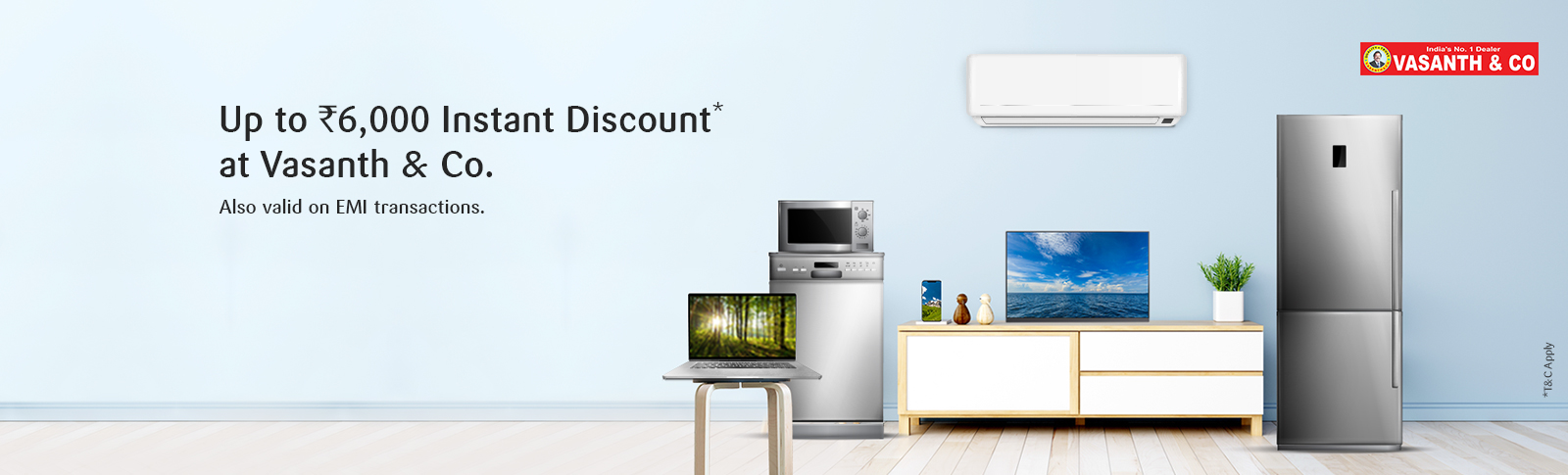 SBI Credit Card Offers