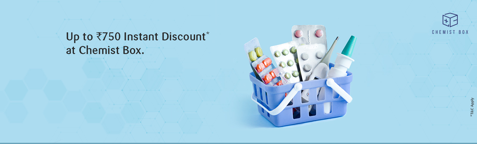 SBI Credit Card Offers