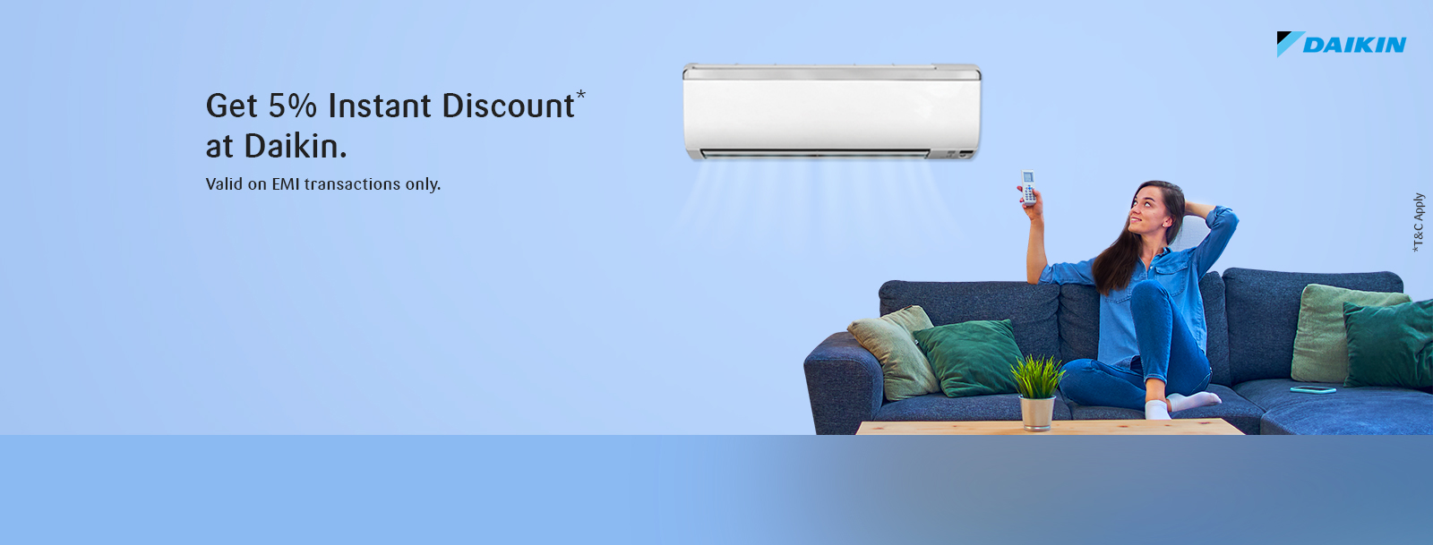 SBI Credit Card Offers