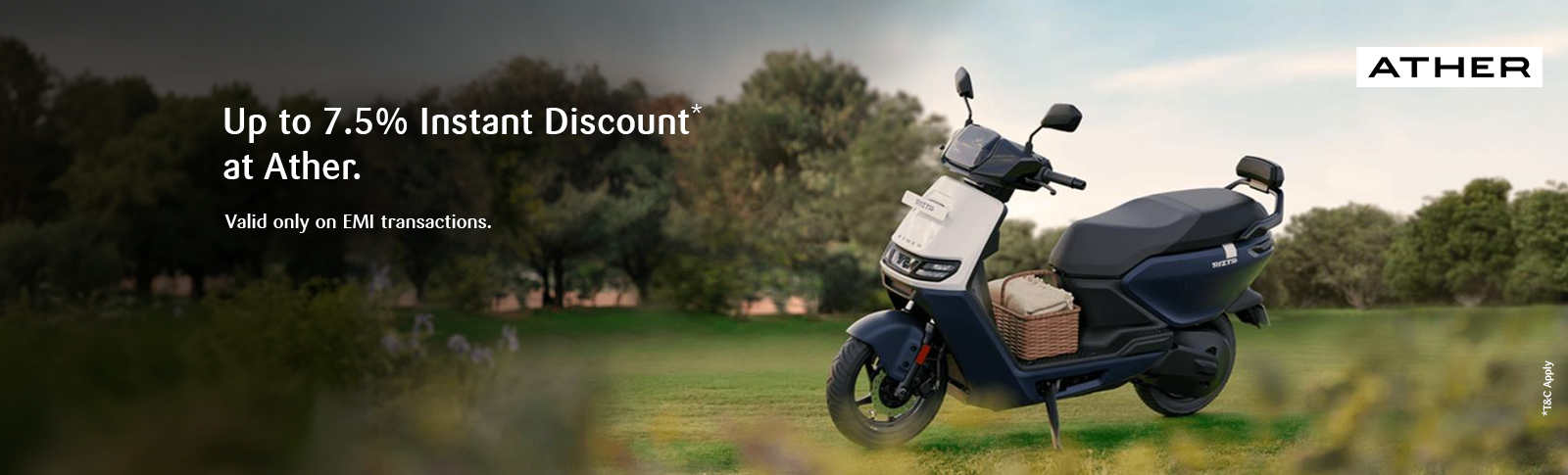 SBI Credit Card Offers