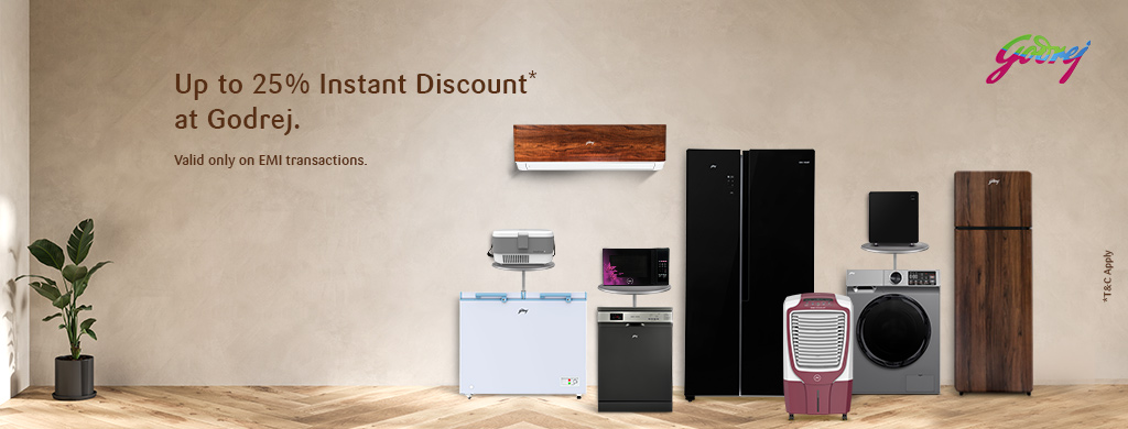 SBI Credit Card Offers