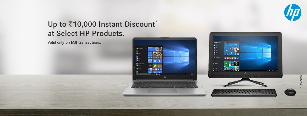 SBI Credit Card Offers