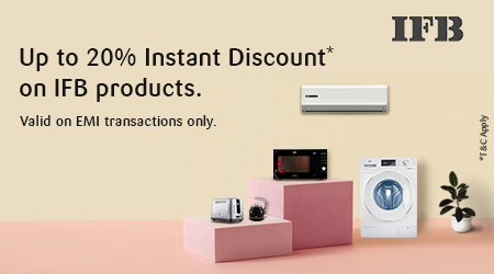 SBI Credit Card Offers