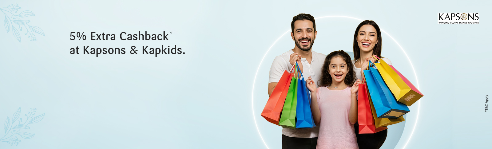 SBI Credit Card Offers