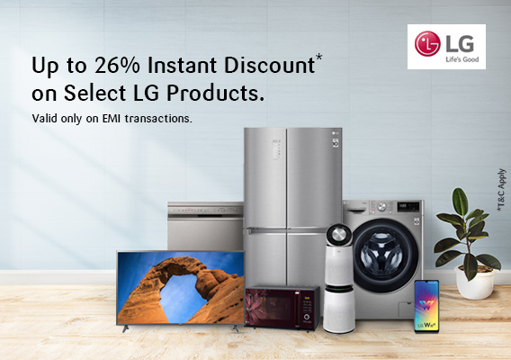 SBI Credit Card Offers