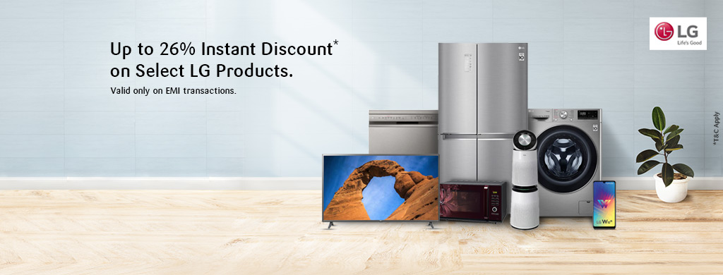 SBI Credit Card Offers