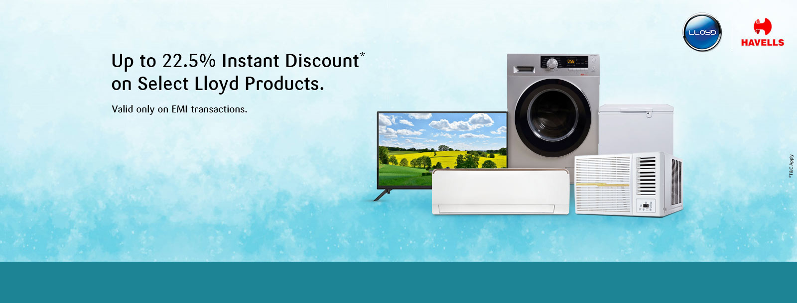 SBI Credit Card Offers