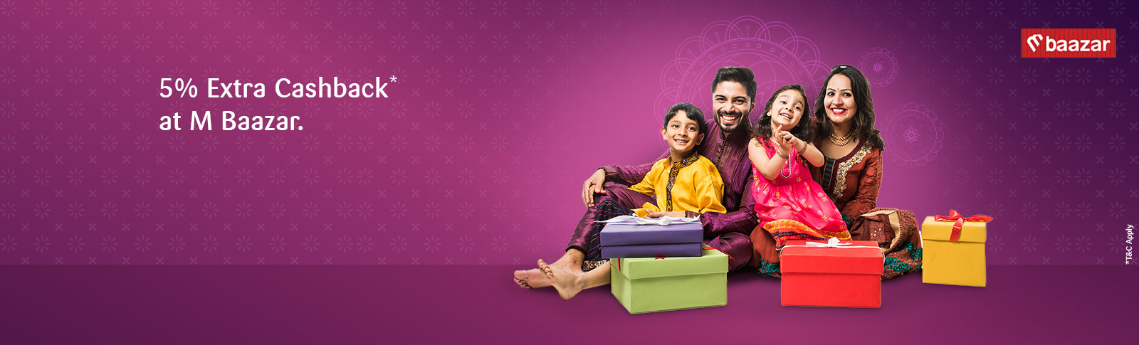 SBI Credit Card Offers