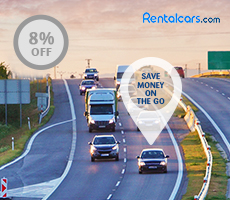 Business Credit Card Offers | Corporate Credit Card Offers | SBI Card