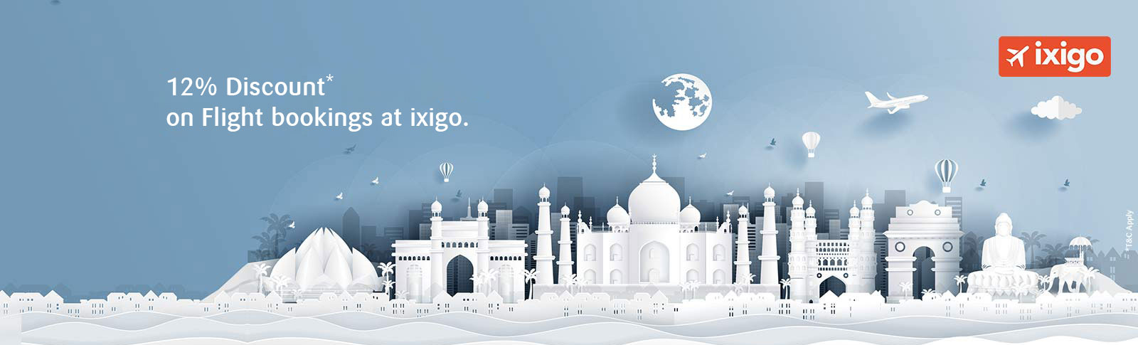 SBI Credit Card Offers