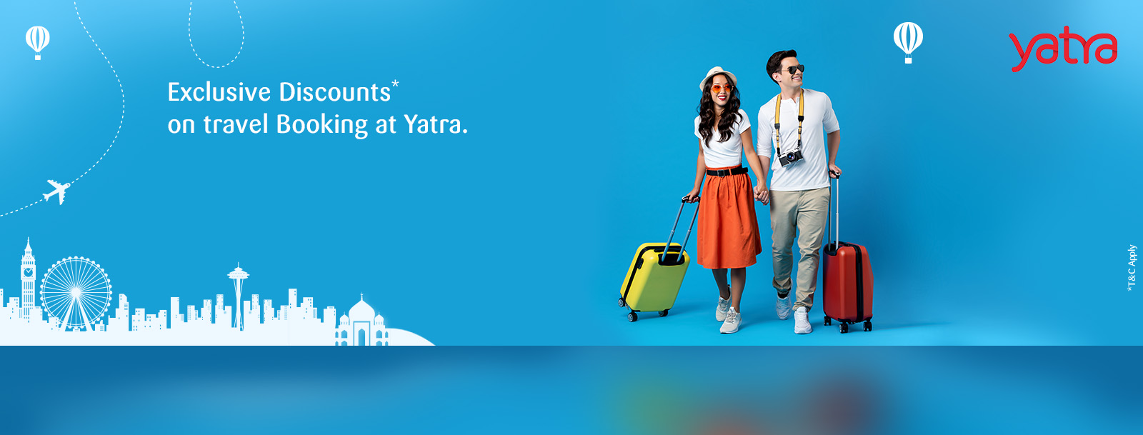 SBI Credit Card Offers