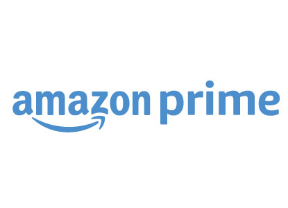 Buy Amazon Prime Lite - Redeem Credit card points | SBI Card