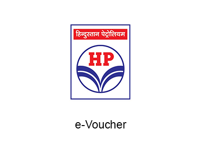 Buy HPCL e-Gift Voucher Rs 250 - Redeem Credit card points | SBI Card