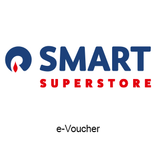 Buy Reliance Smart E-Voucher Rs 1000 - Redeem Credit card points | SBI Card