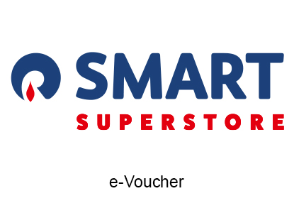 Buy Reliance Smart E-Voucher Rs 1000 - Redeem Credit card points | SBI Card