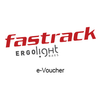 Buy Fastrack Bags E-Voucher Rs 500 - Redeem Credit card points | SBI Card