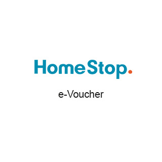 Buy HomeStop e-Voucher INR 4000 - Redeem Credit card points | SBI Card