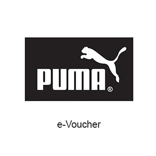 Buy Puma E-Voucher Rs 1000 - Redeem Credit card points | SBI Card