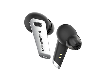 Buy BLAUPUNKT BTW300 Bluetooth Headset - Redeem Credit card points ...