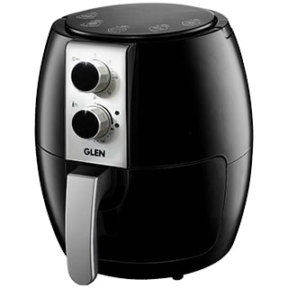 Buy GLEN SA 3049 Glen Rapid Fryer 3.8Ltr SBL - Redeem Credit card ...