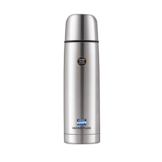 Buy Kent Vacuum Flask Ss 1000ml 16047 - Redeem Credit card points | SBI ...