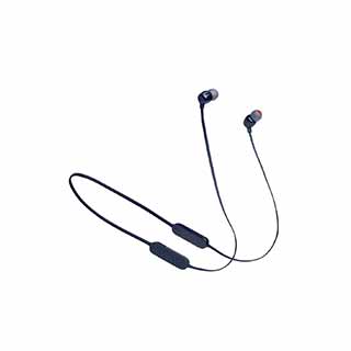 Buy JBL Tune 175 Bluetooth Headphones - Redeem Credit card points | SBI ...