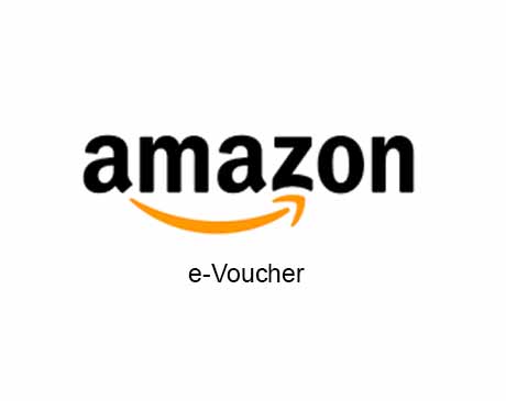 Buy Amazon E-Voucher Rs. 1000 - Redeem Credit card points | SBI Card