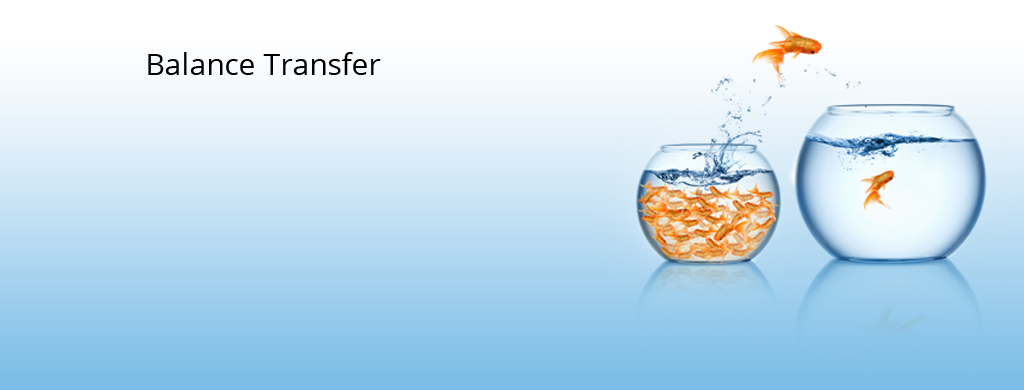 SBI Credit Card Offers