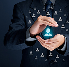 Careers - Jobs & Vacancy at SBI Card | SBI Card