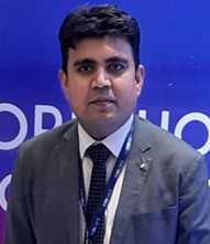 Careers - Jobs & Vacancy at SBI Card | SBI Card