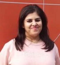 Careers - Jobs & Vacancy at SBI Card | SBI Card